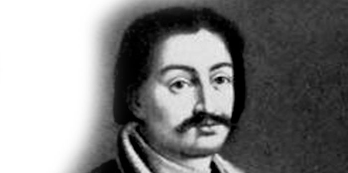 Fantasztikus szerelmes sorok Balassi Bálinttól Meglepetesvers.hu