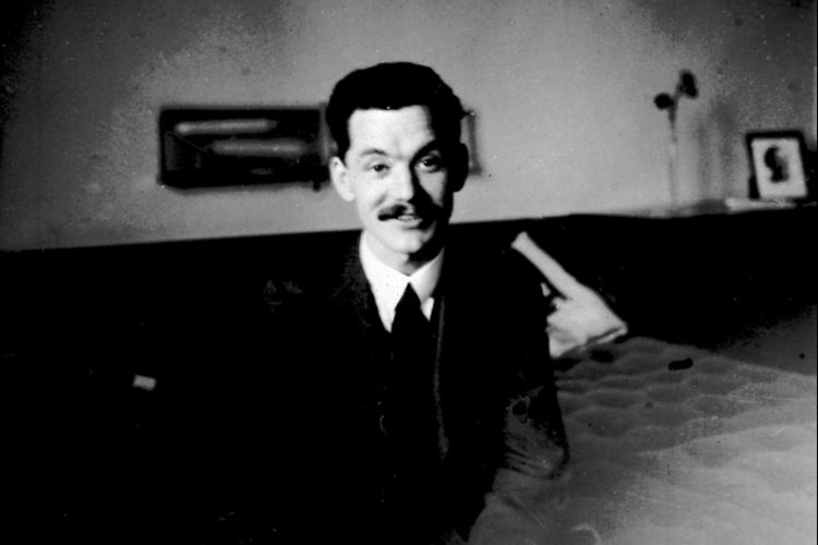 József Attila A Dunánál verse, olvasd el a remek költeményt